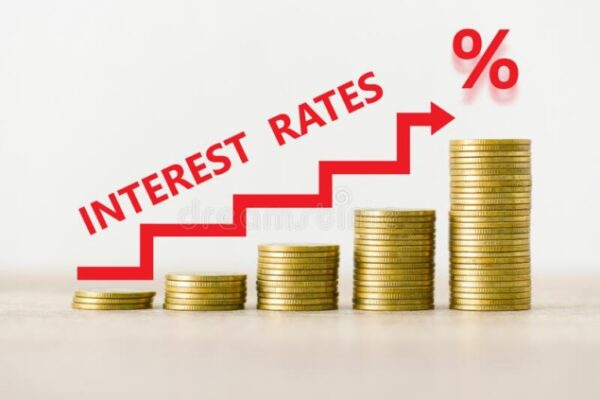 Why High Lending Rates Are Crippling Ghanaian Traders Under AfCFTA ...