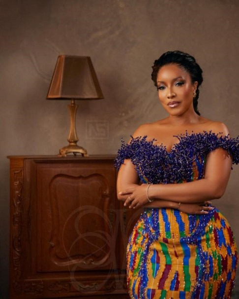 Beyond 30 Hours: How GirlCodeHack Is Changing Women-in-tech Story | The High Street Business (THSB)