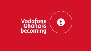 Why Vodafone Changed To Telecel | Full Story, Reasons & Impact In Ghana ...
