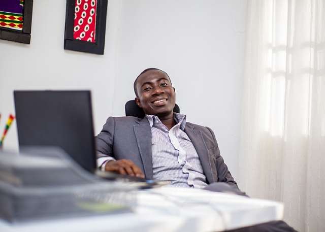 The Hidden Risks In Ghana’s Economy | The High Street Business (THSB)